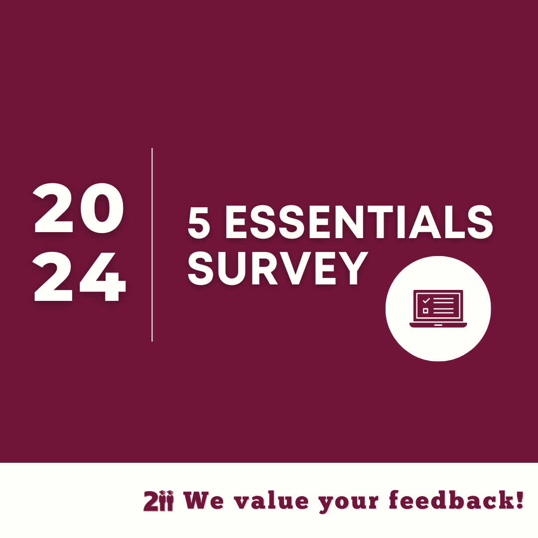 Township High School District 211 / Homepage