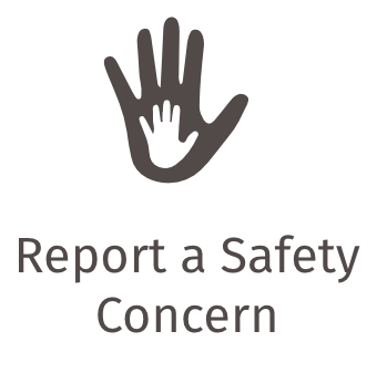 School Safety Information / School Safety Information